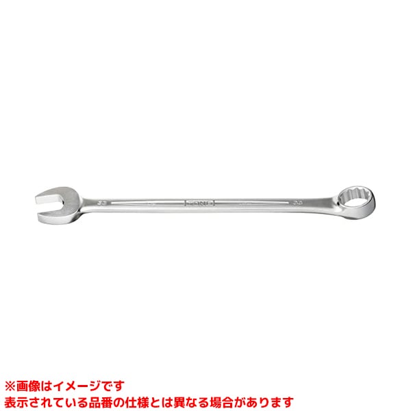 メーカー希望小売価格はメーカーカタログに基づいて掲載しています