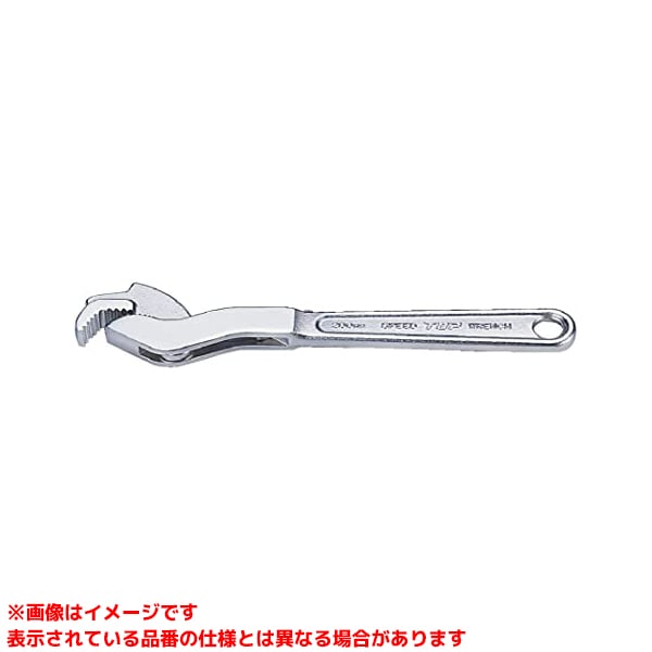 メーカー希望小売価格はメーカーカタログに基づいて掲載しています