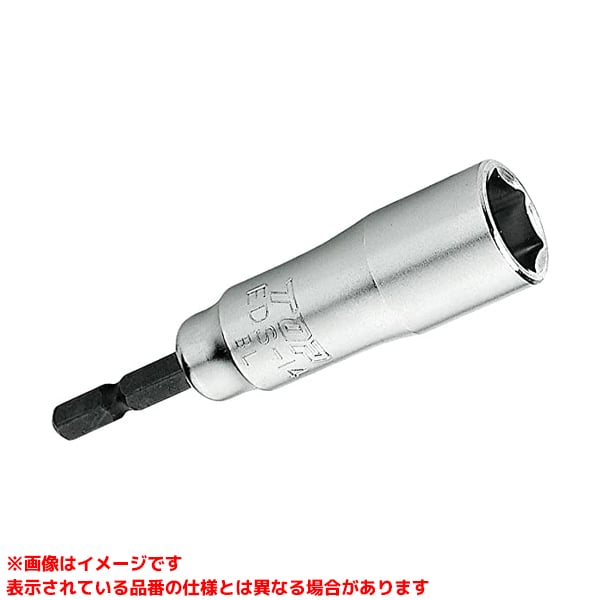 メーカー希望小売価格はメーカーカタログに基づいて掲載しています