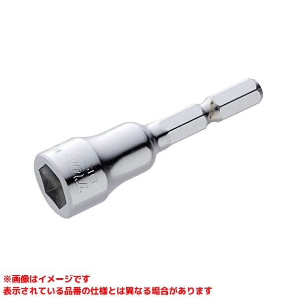 メーカー希望小売価格はメーカーカタログに基づいて掲載しています