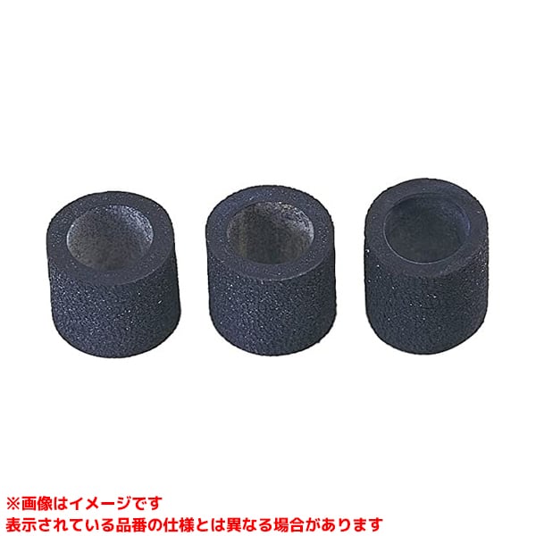 メーカー希望小売価格はメーカーカタログに基づいて掲載しています