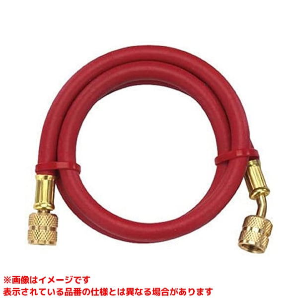 メーカー希望小売価格はメーカーカタログに基づいて掲載しています