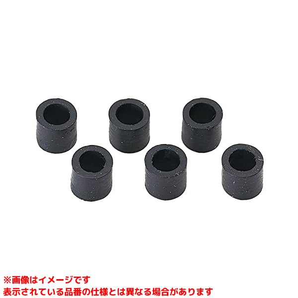 メーカー希望小売価格はメーカーカタログに基づいて掲載しています