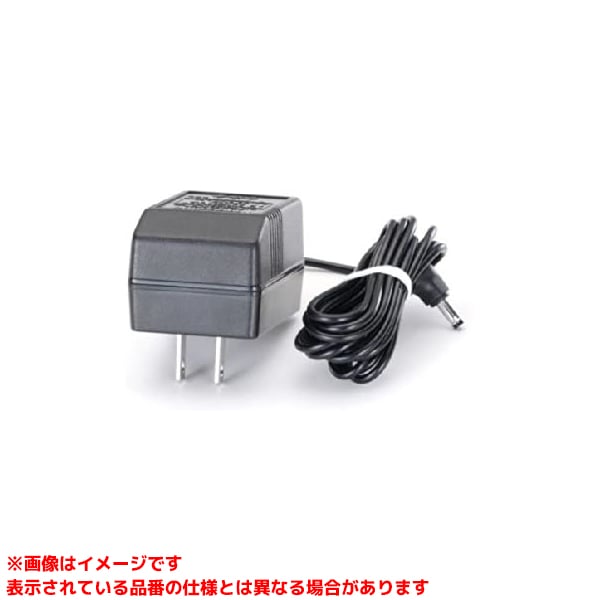 メーカー希望小売価格はメーカーカタログに基づいて掲載しています