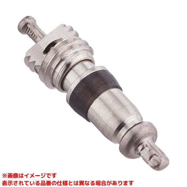 メーカー希望小売価格はメーカーカタログに基づいて掲載しています