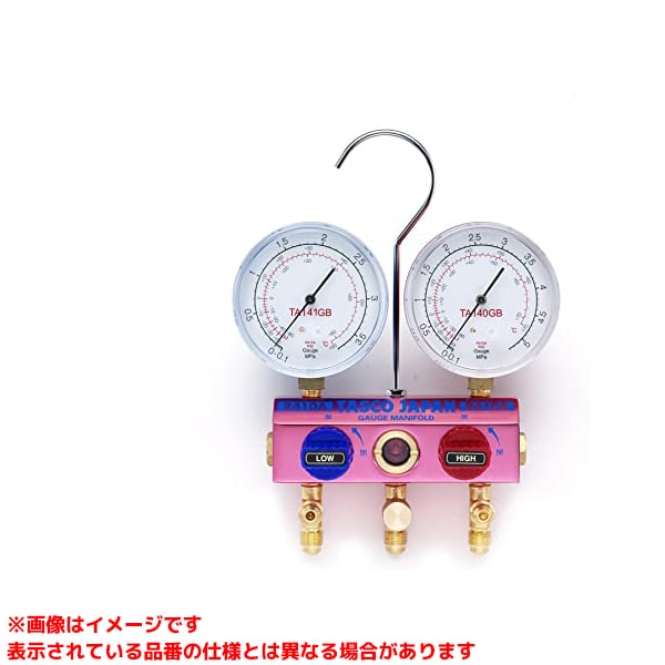 メーカー希望小売価格はメーカーカタログに基づいて掲載しています