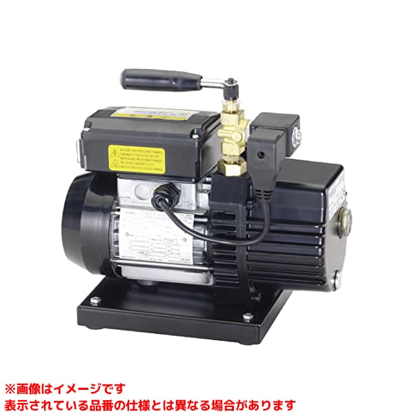 メーカー希望小売価格はメーカーカタログに基づいて掲載しています