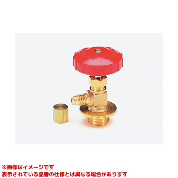 メーカー希望小売価格はメーカーカタログに基づいて掲載しています