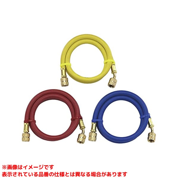 メーカー希望小売価格はメーカーカタログに基づいて掲載しています