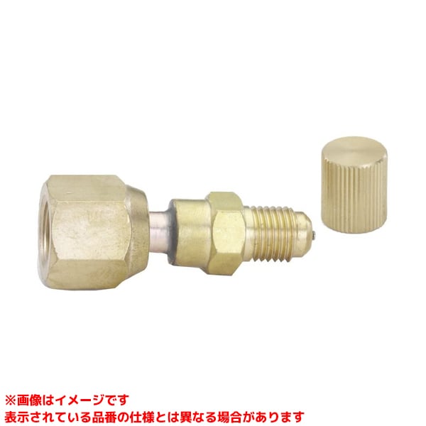 メーカー希望小売価格はメーカーカタログに基づいて掲載しています