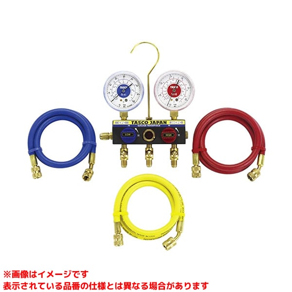 メーカー希望小売価格はメーカーカタログに基づいて掲載しています