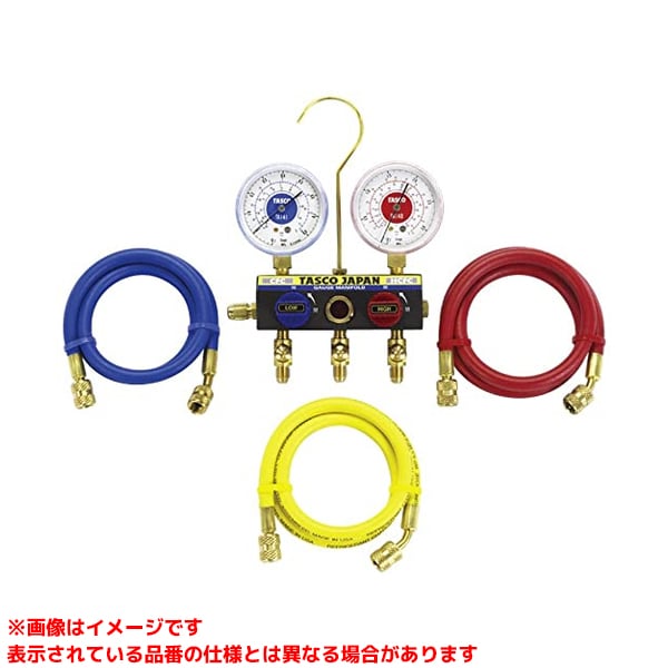 メーカー希望小売価格はメーカーカタログに基づいて掲載しています