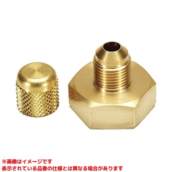 メーカー希望小売価格はメーカーカタログに基づいて掲載しています