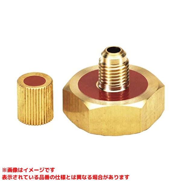 メーカー希望小売価格はメーカーカタログに基づいて掲載しています