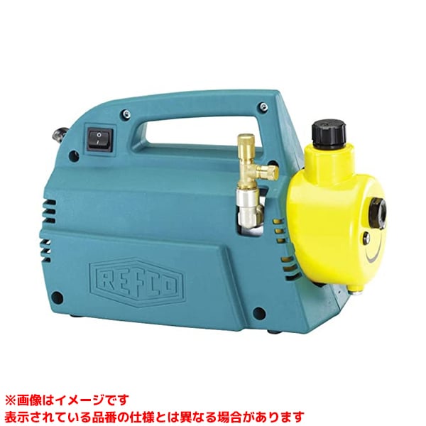 メーカー希望小売価格はメーカーカタログに基づいて掲載しています