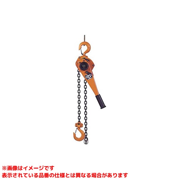 メーカー希望小売価格はメーカーカタログに基づいて掲載しています