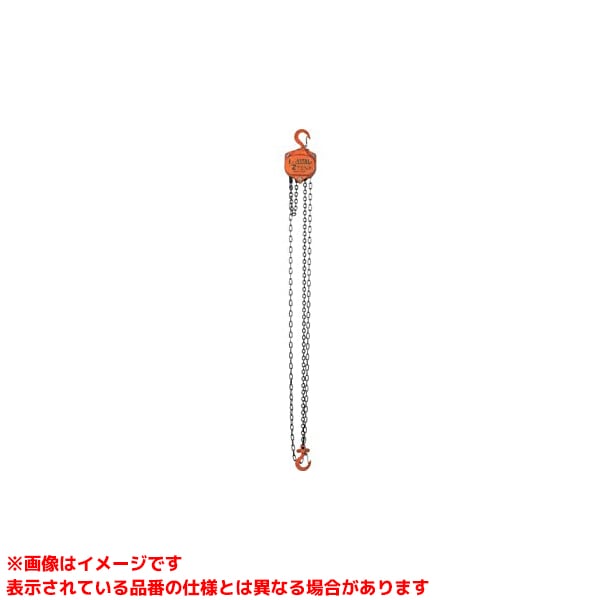 メーカー希望小売価格はメーカーカタログに基づいて掲載しています