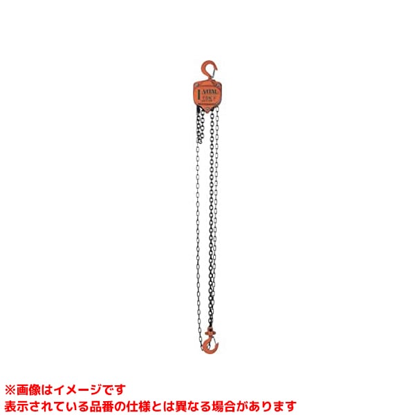 メーカー希望小売価格はメーカーカタログに基づいて掲載しています