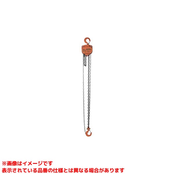 メーカー希望小売価格はメーカーカタログに基づいて掲載しています