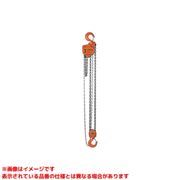 メーカー希望小売価格はメーカーカタログに基づいて掲載しています