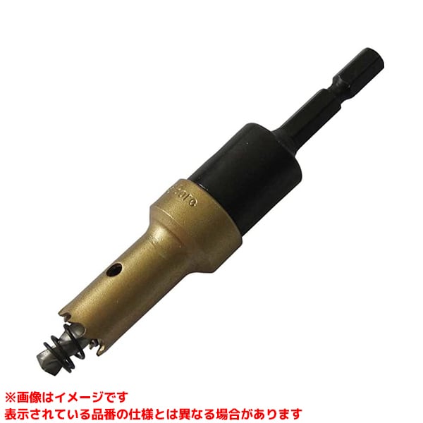 メーカー希望小売価格はメーカーカタログに基づいて掲載しています