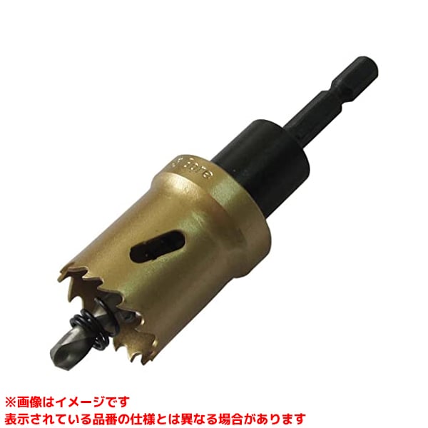 メーカー希望小売価格はメーカーカタログに基づいて掲載しています