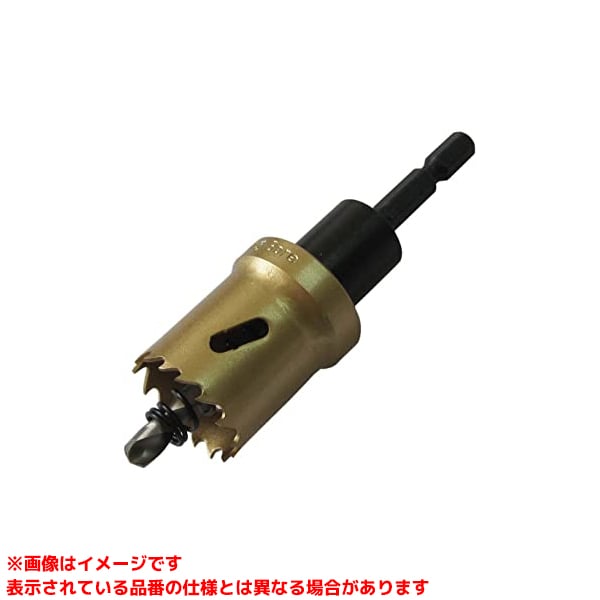 メーカー希望小売価格はメーカーカタログに基づいて掲載しています