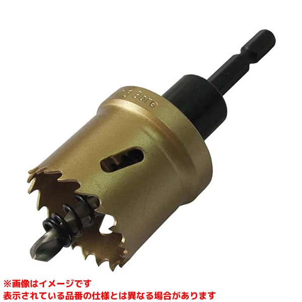 メーカー希望小売価格はメーカーカタログに基づいて掲載しています