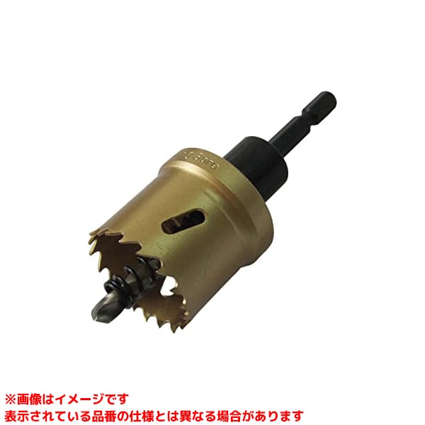 メーカー希望小売価格はメーカーカタログに基づいて掲載しています