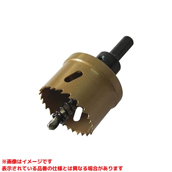 メーカー希望小売価格はメーカーカタログに基づいて掲載しています