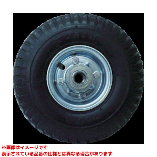 メーカー希望小売価格はメーカーカタログに基づいて掲載しています