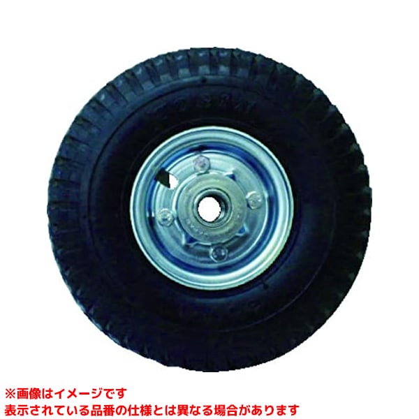 メーカー希望小売価格はメーカーカタログに基づいて掲載しています