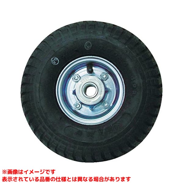 メーカー希望小売価格はメーカーカタログに基づいて掲載しています