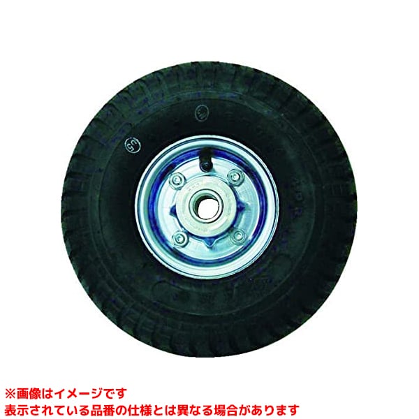 メーカー希望小売価格はメーカーカタログに基づいて掲載しています