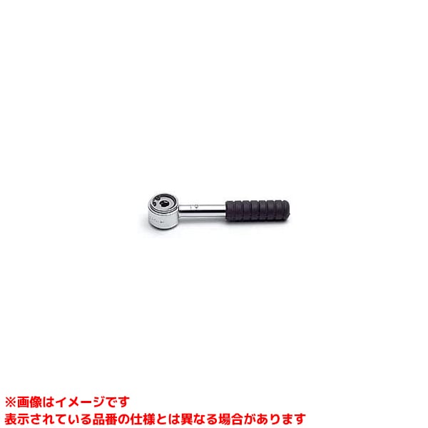 メーカー希望小売価格はメーカーカタログに基づいて掲載しています