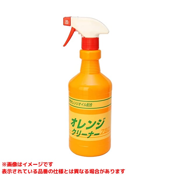 メーカー希望小売価格はメーカーカタログに基づいて掲載しています