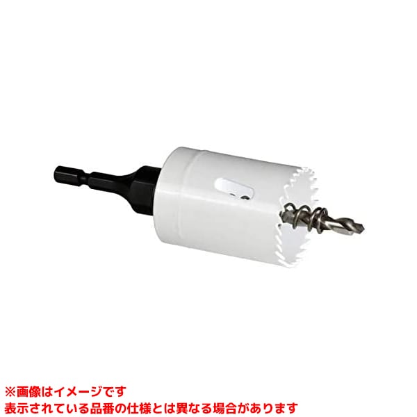 メーカー希望小売価格はメーカーカタログに基づいて掲載しています