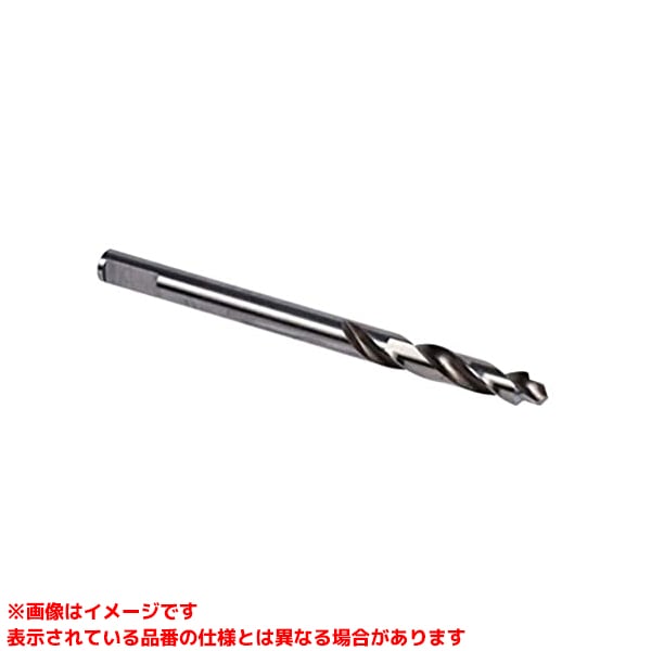 メーカー希望小売価格はメーカーカタログに基づいて掲載しています
