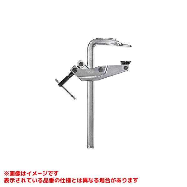 メーカー希望小売価格はメーカーカタログに基づいて掲載していますGRA100-12 (注文No.119058)