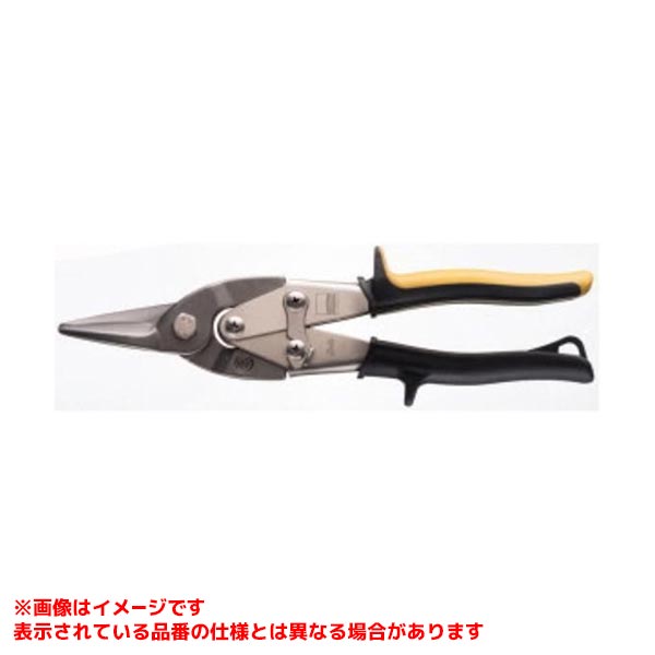 メーカー希望小売価格はメーカーカタログに基づいて掲載していますD16S (注文No.119104)