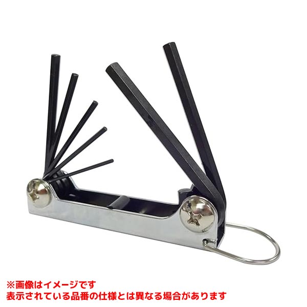 メーカー希望小売価格はメーカーカタログに基づいて掲載しています009-1 (注文No.122036)
