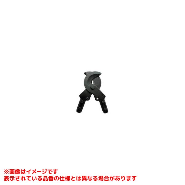 メーカー希望小売価格はメーカーカタログに基づいて掲載していますSCCF250 (注文No.131921)