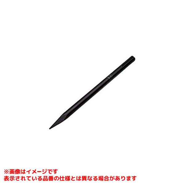 メーカー希望小売価格はメーカーカタログに基づいて掲載していますB-42 (注文No.191606)