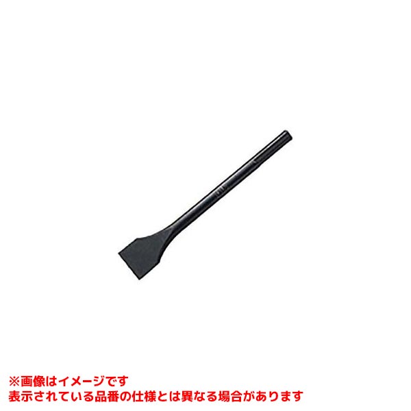 メーカー希望小売価格はメーカーカタログに基づいて掲載していますB-54 (注文No.191612)