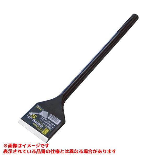 メーカー希望小売価格はメーカーカタログに基づいて掲載していますB-57 (注文No.191614)