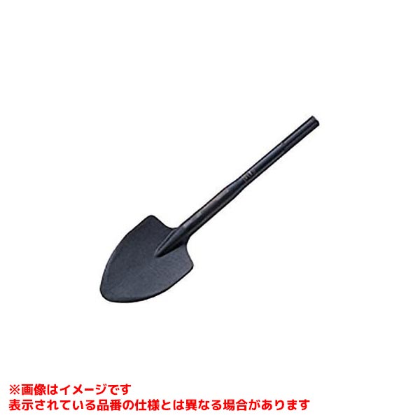メーカー希望小売価格はメーカーカタログに基づいて掲載していますB-58 (注文No.191615)