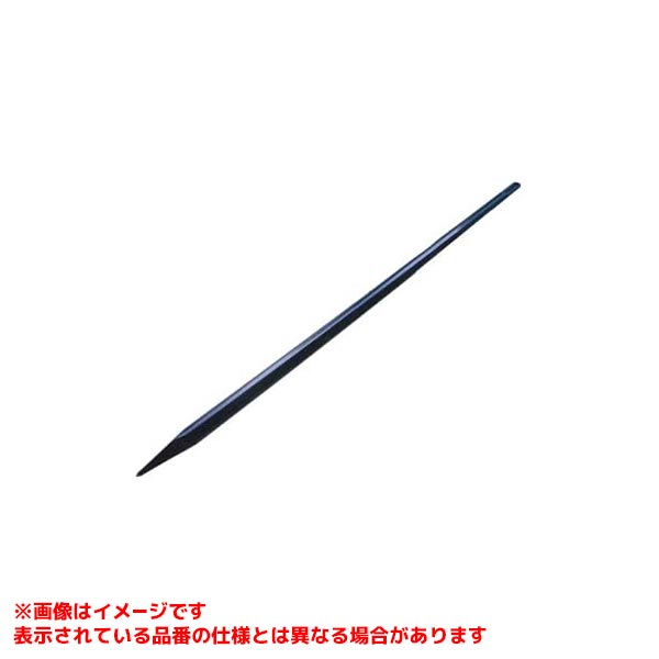 メーカー希望小売価格はメーカーカタログに基づいて掲載していますB-43 (注文No.191936)