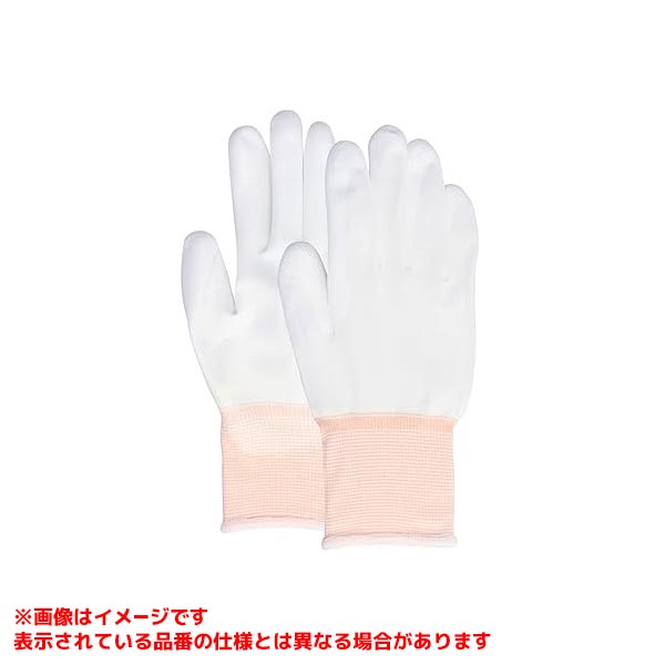 メーカー希望小売価格はメーカーカタログに基づいて掲載しています215-M (注文No.269509)