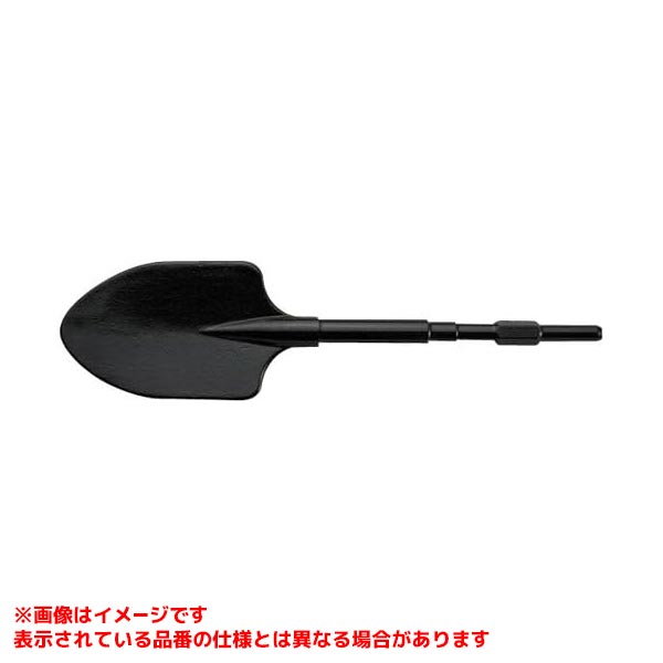 メーカー希望小売価格はメーカーカタログに基づいて掲載しています10101 (注文No.313868)