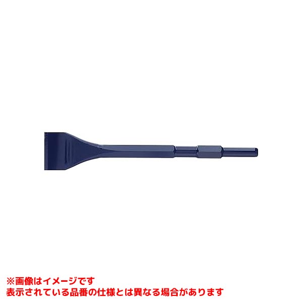 メーカー希望小売価格はメーカーカタログに基づいて掲載しています10140 (注文No.313905)